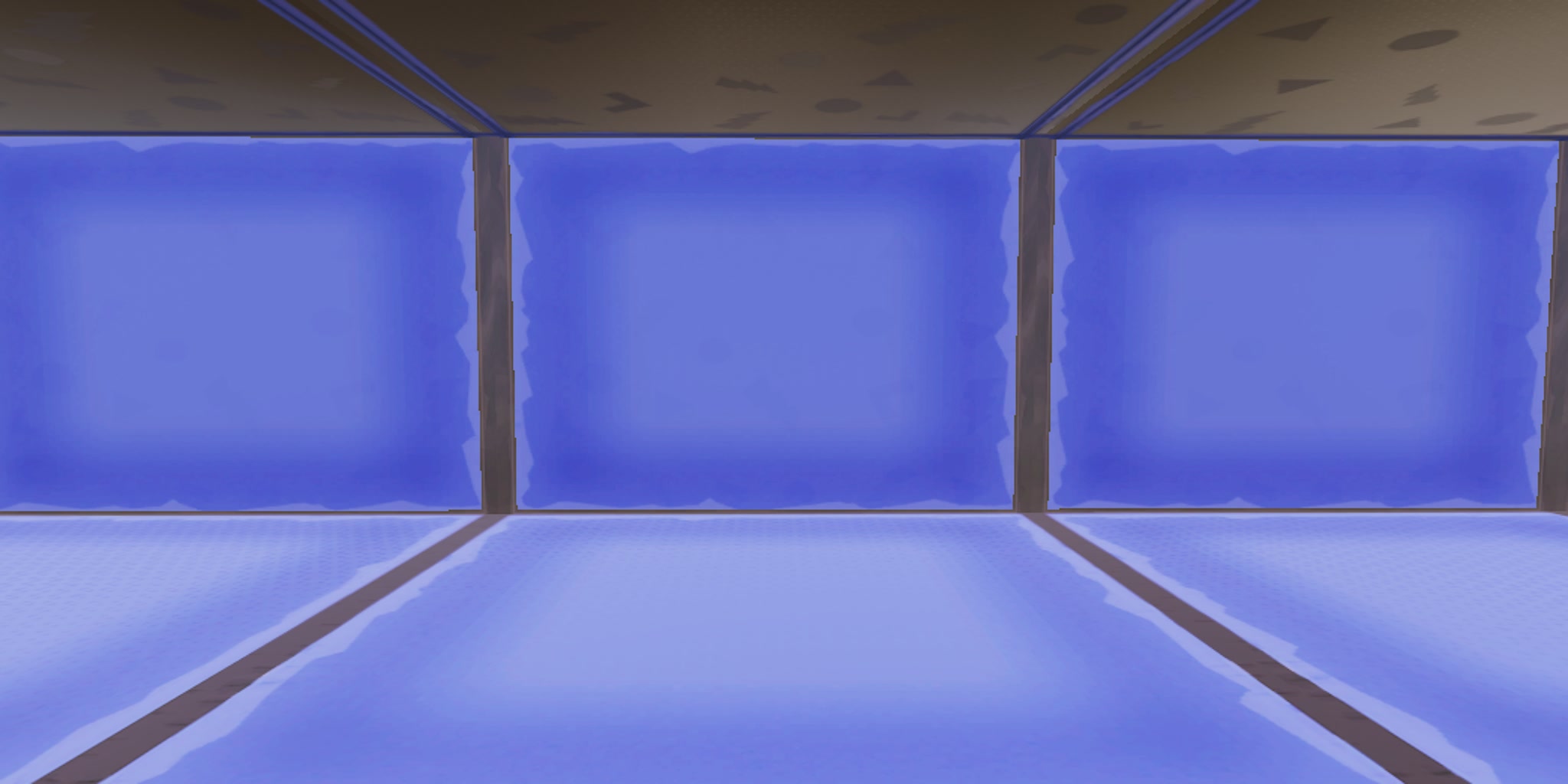 FFA ZONE WARS!! 5741-9121-8408 by laydown - Fortnite Creative Map Code ...