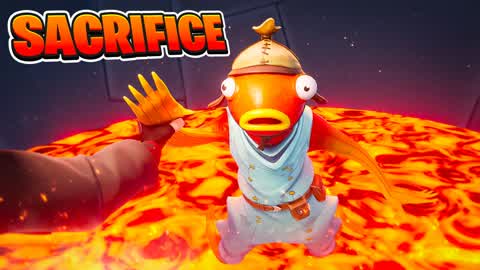 joco91 - Fortnite