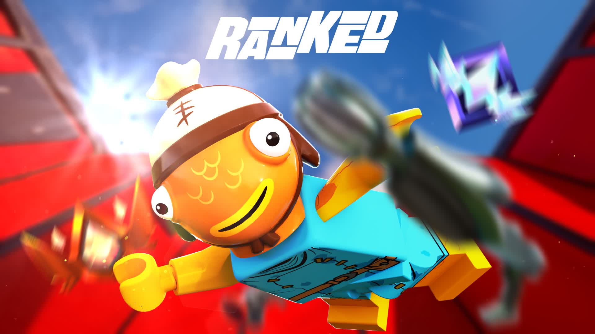 Brix Pit - Ranked FFA 8414-3980-6370 by imnotxs - Fortnite Creative Map ...