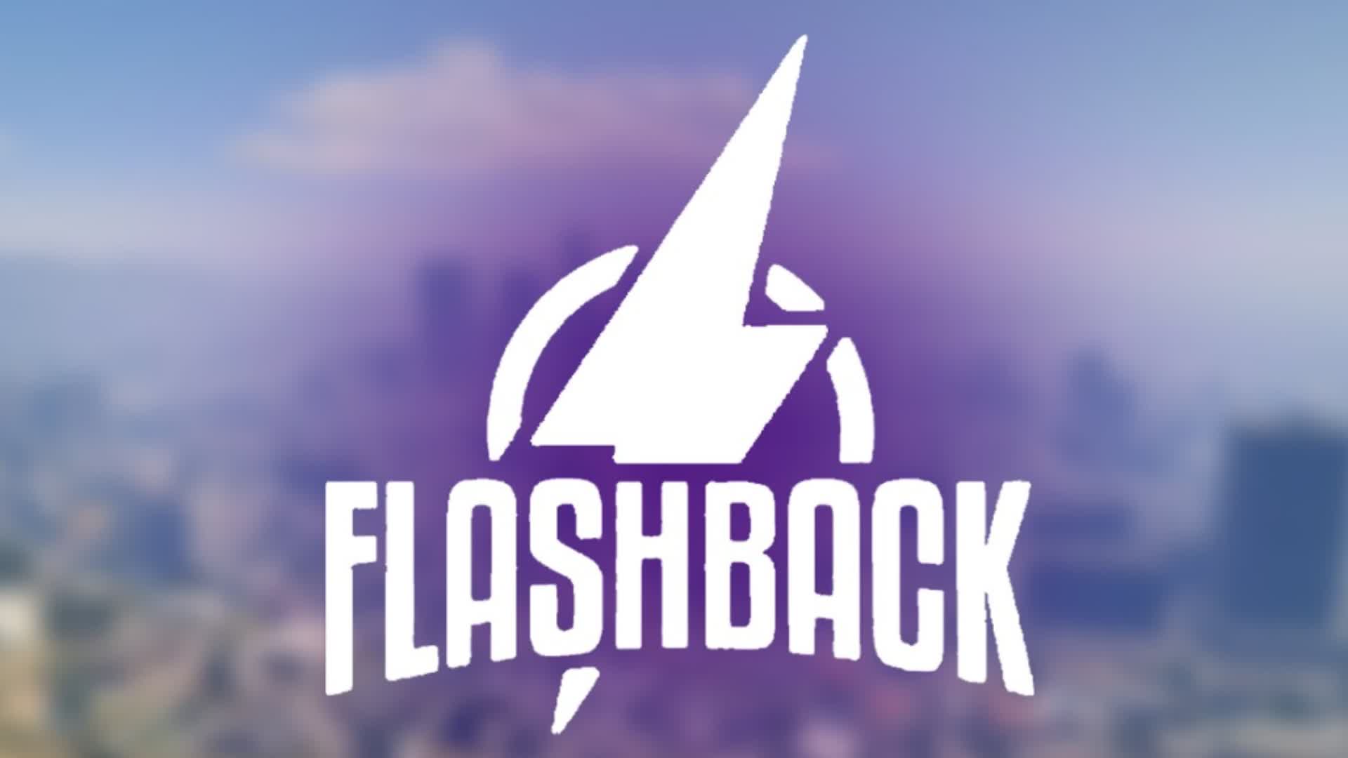 | 🍹flash fa Saison 1 🌴 | 2119-8960-0858 by kcm.9 - Fortnite Creative ...