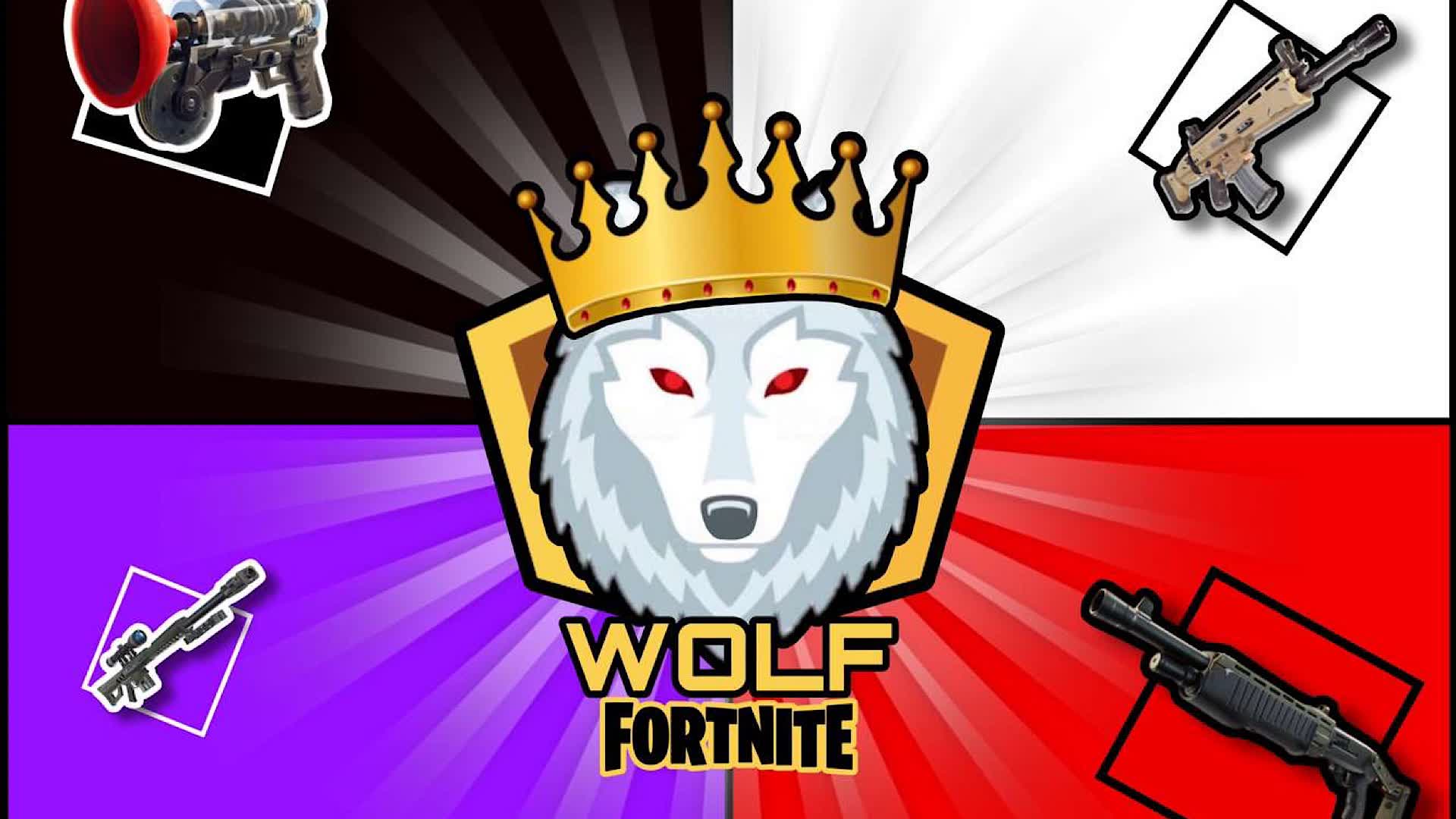 colors war 7818-7124-1890 by azw - Fortnite Creative Map Code - Fortnite.GG