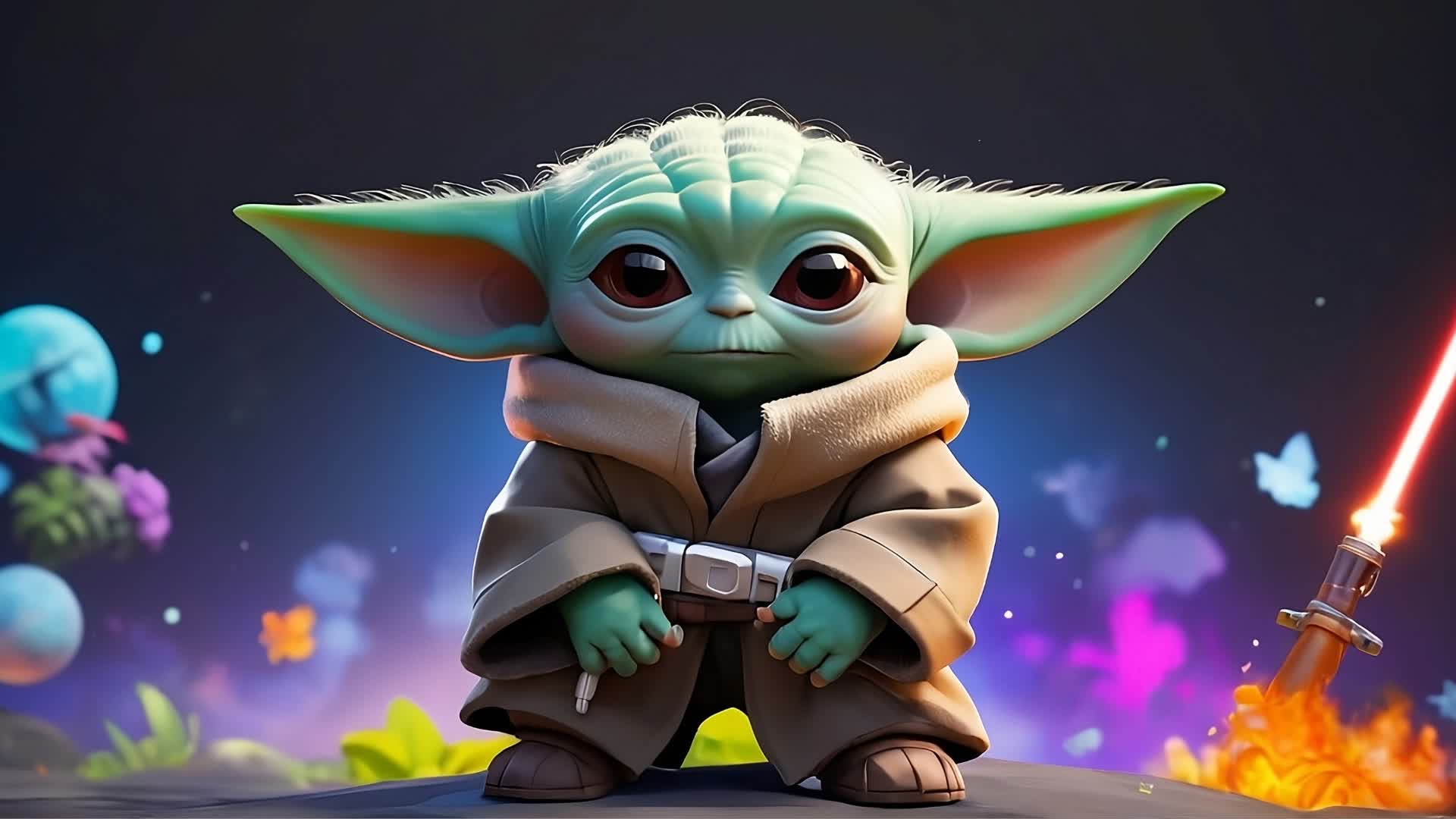 STAR WARS ZONE WARS 🌑 6070-7889-2715 by bxysm - Fortnite Creative Map ...