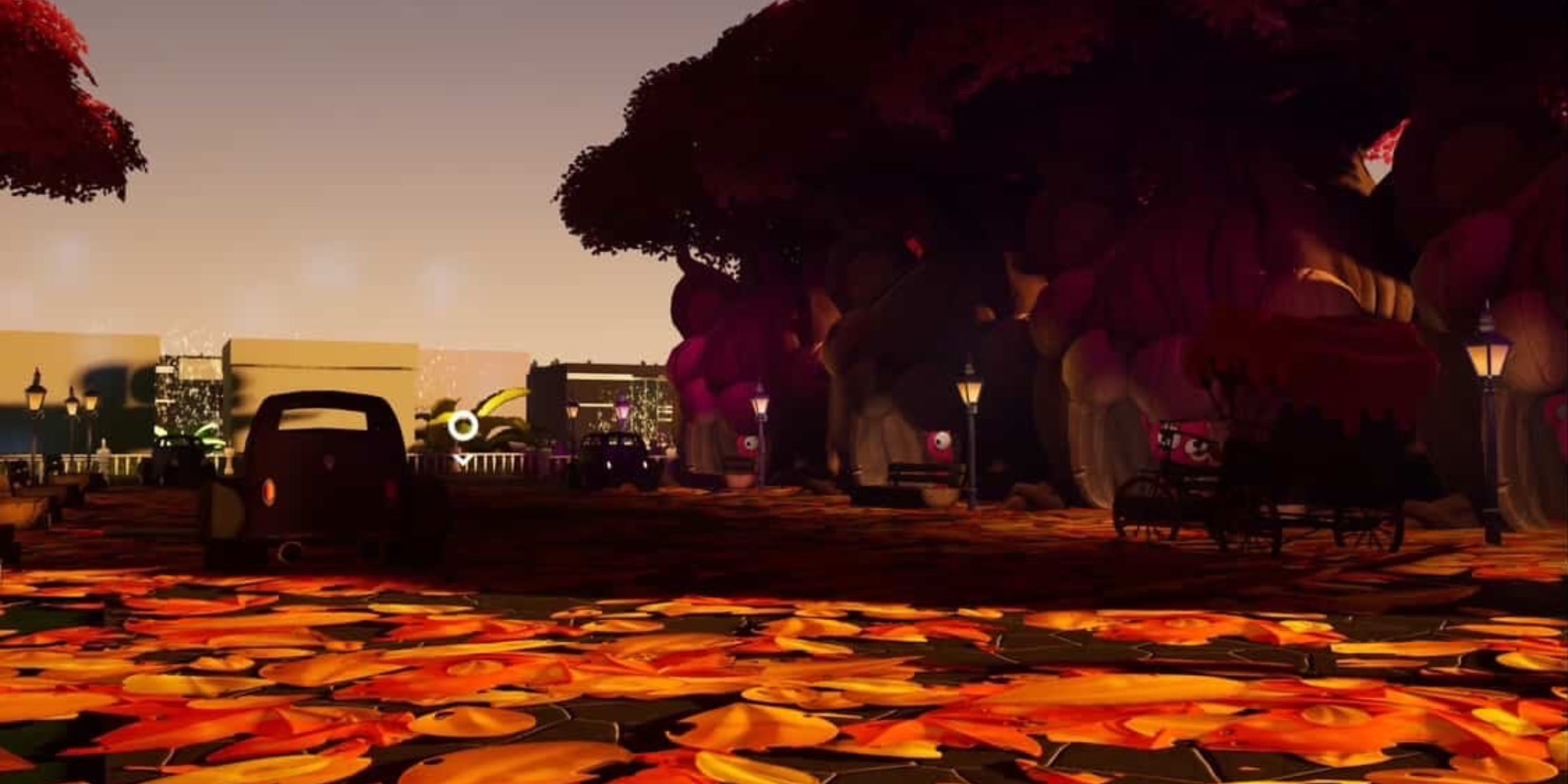 barti ruyaI ziru 2922-4441-5857 by 86f - Fortnite Creative Map Code ...