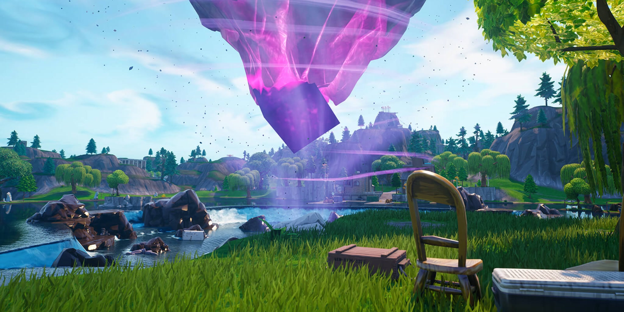 2953-7698-8627 2953-7698-8627 by realdabfn - Fortnite Creative Map Code ...