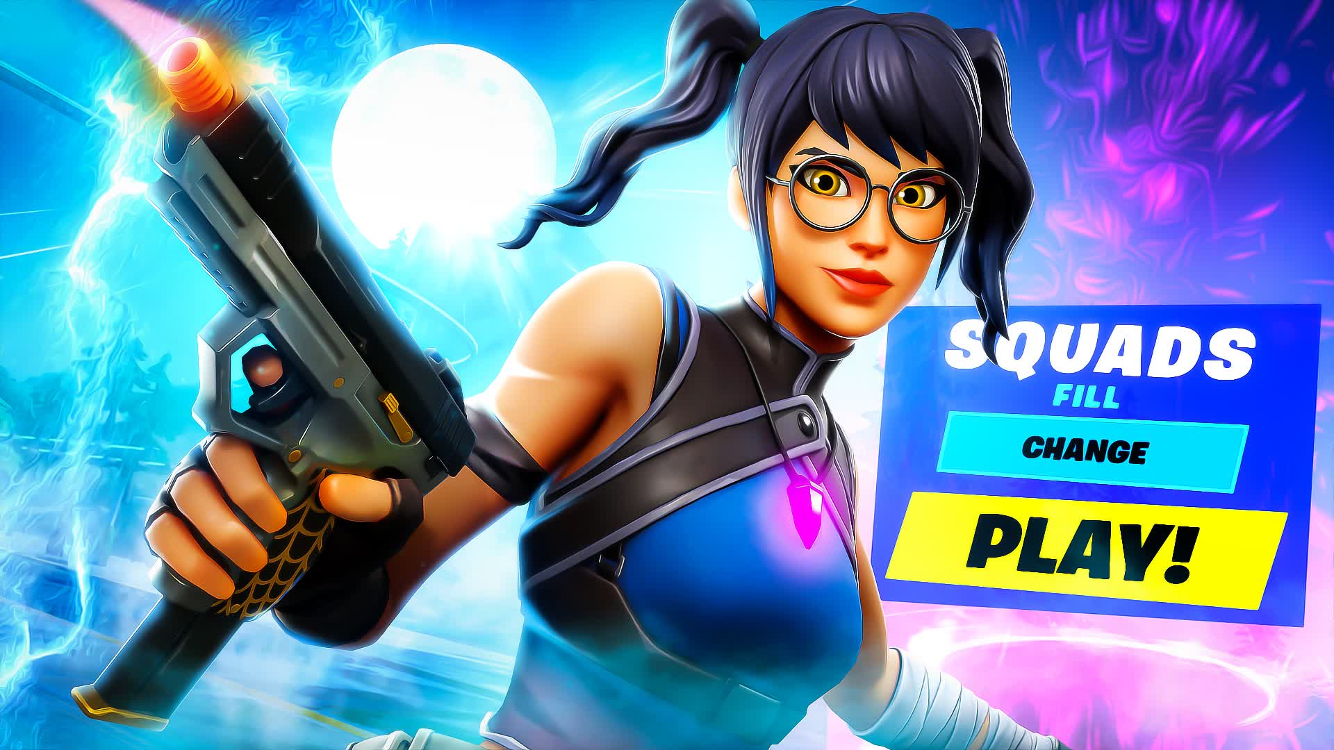 ziKo 1v1 0 Delay 0116-8931-5464 by ziko - Fortnite Creative Map Code ...