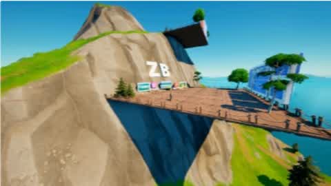 7544-1000-2519 7544-1000-2519 by semko - Fortnite Creative Map Code ...