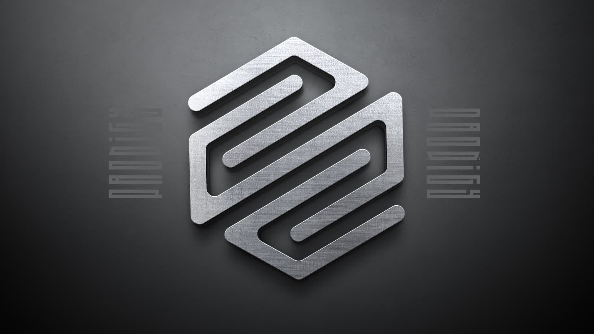 TEAM PRODIGY [PRO] 6941-4391-5051 by teampro - Fortnite.GG