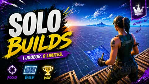 sakay9 - Fortnite