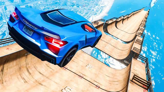 MEGA TURBO RAMP REMIX 8259-4288-7428 من ابتكار sachiko - Fortnite