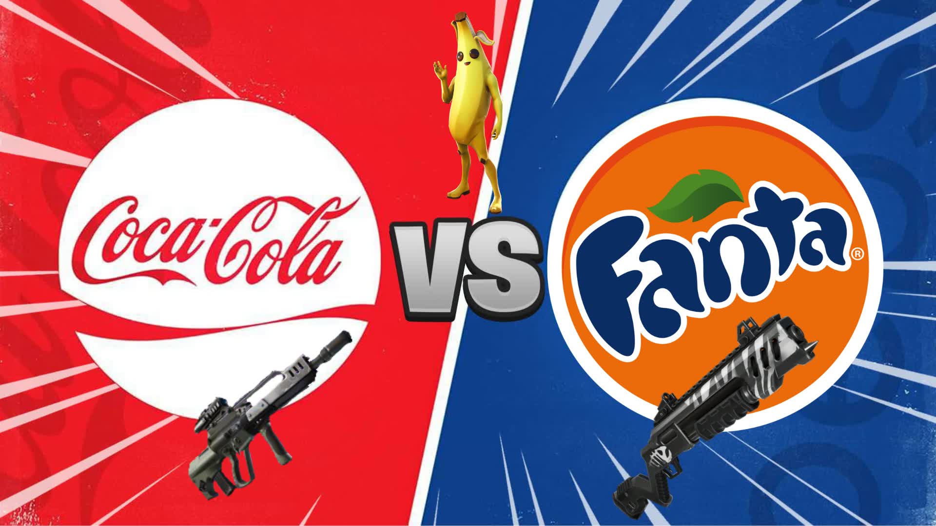 스프라이트 로고 2009