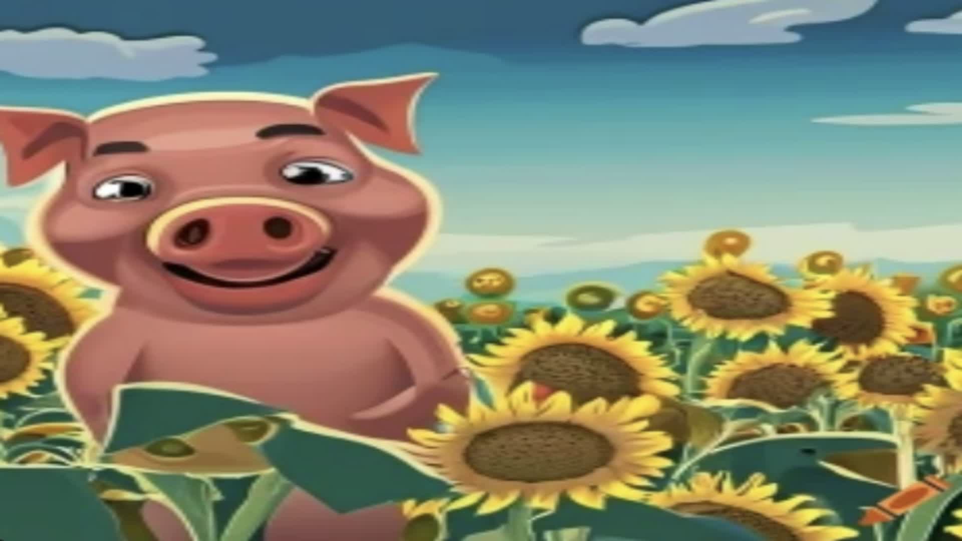 Animal Royale 🐺 3639-0253-9838 by yourethebomb - Fortnite Creative Map ...