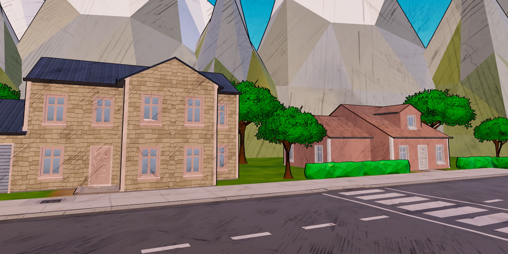 0651-9702-2493 0651-9702-2493 by swiftyrr - Fortnite Creative Map Code ...