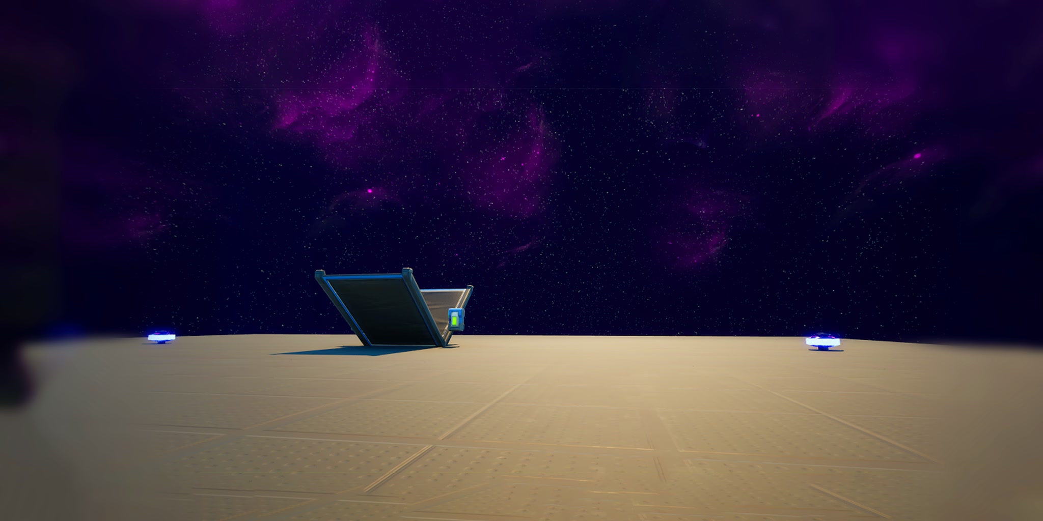 SUPER OG 1V1V1 FFA PVP REALISTICS RELOAD 5100-1387-2285 by ffa-og-xp-rp ...