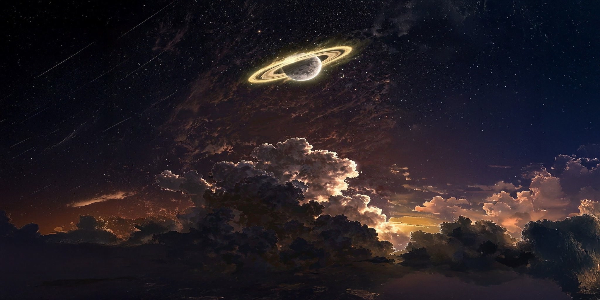 SATURN 9696-5452-0405 by lood1 - Fortnite Creative Map Code - Fortnite.GG