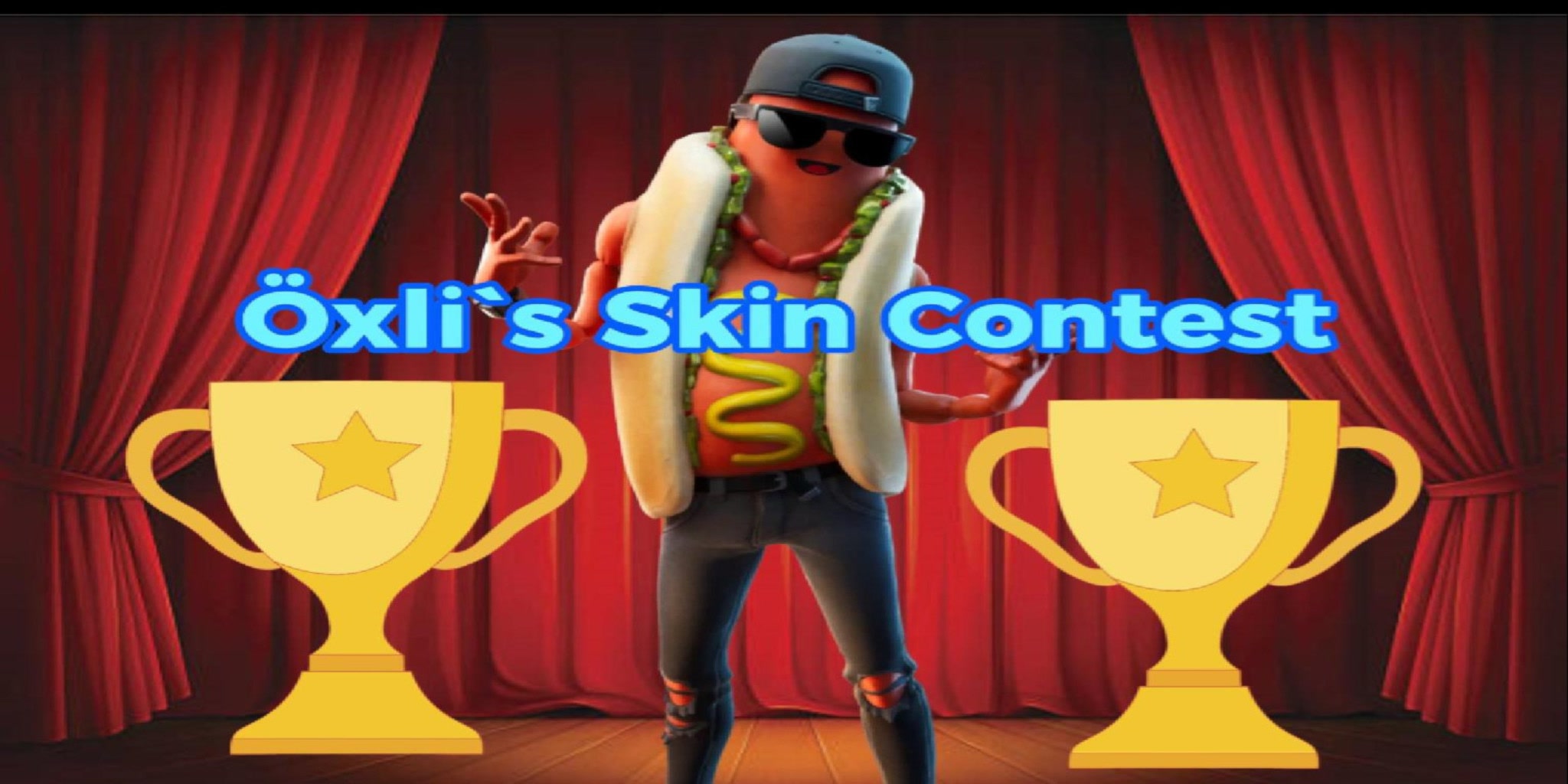 8732-5695-0375 8732-5695-0375 by mizzi - Fortnite Creative Map Code ...