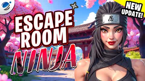 Fortnite Music & Party Codes and Maps - Fortnite