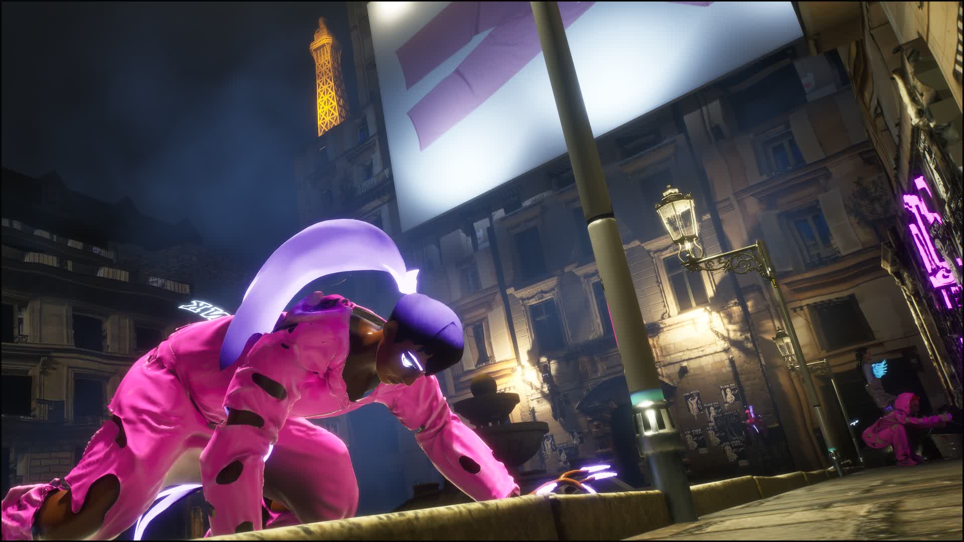 Tribute Brand Tavern 3207-5532-5084 by tribute-brand - Fortnite Creative Map Code - Fortnite.GG