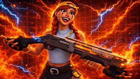 O último desafio da ascensão 8750-8130-4968, de d55 — Fortnite