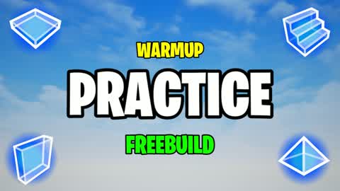 TREINO SOMENTE DE TIRO NA CABEÇA 🎯 8587-8429-6549, de bentounne7 — Fortnite