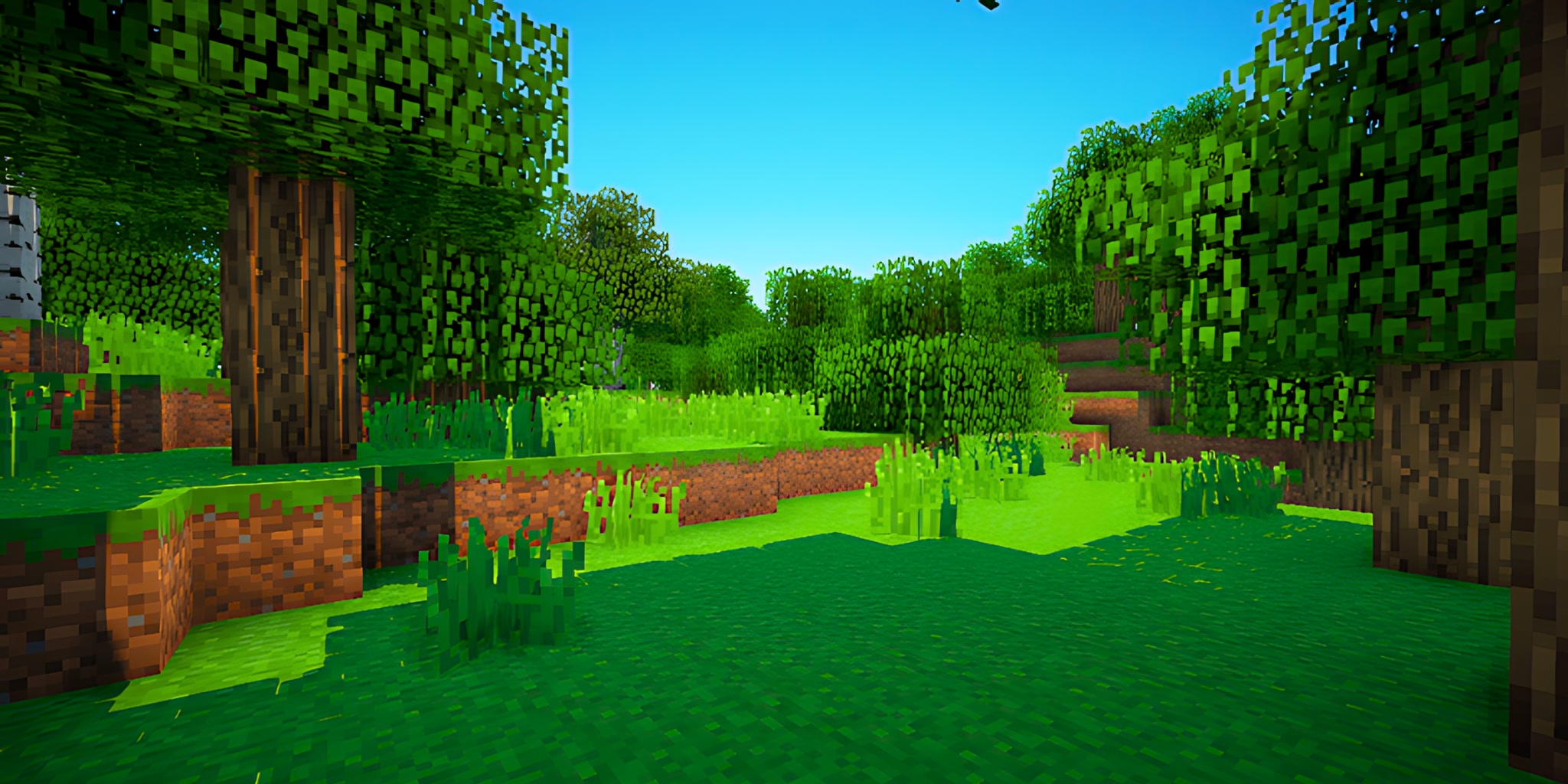 0017-7571-3927 0017-7571-3927 by ceeday - Fortnite Creative Map Code ...