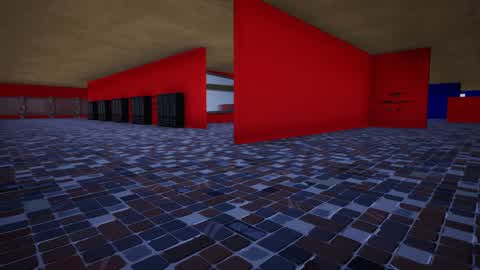 3706-4377-8351 by selvestegud - Fortnite