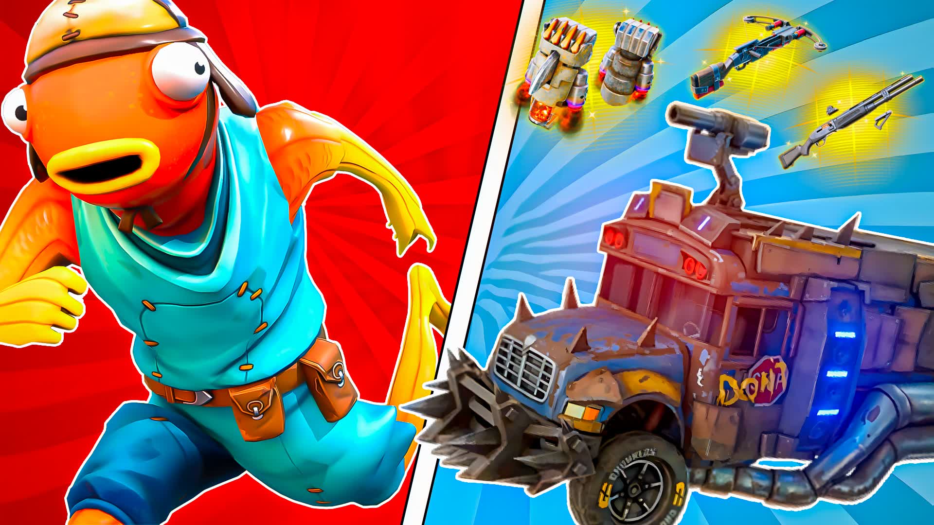 Odysseygames Fortnite Odysseygames Fortnite