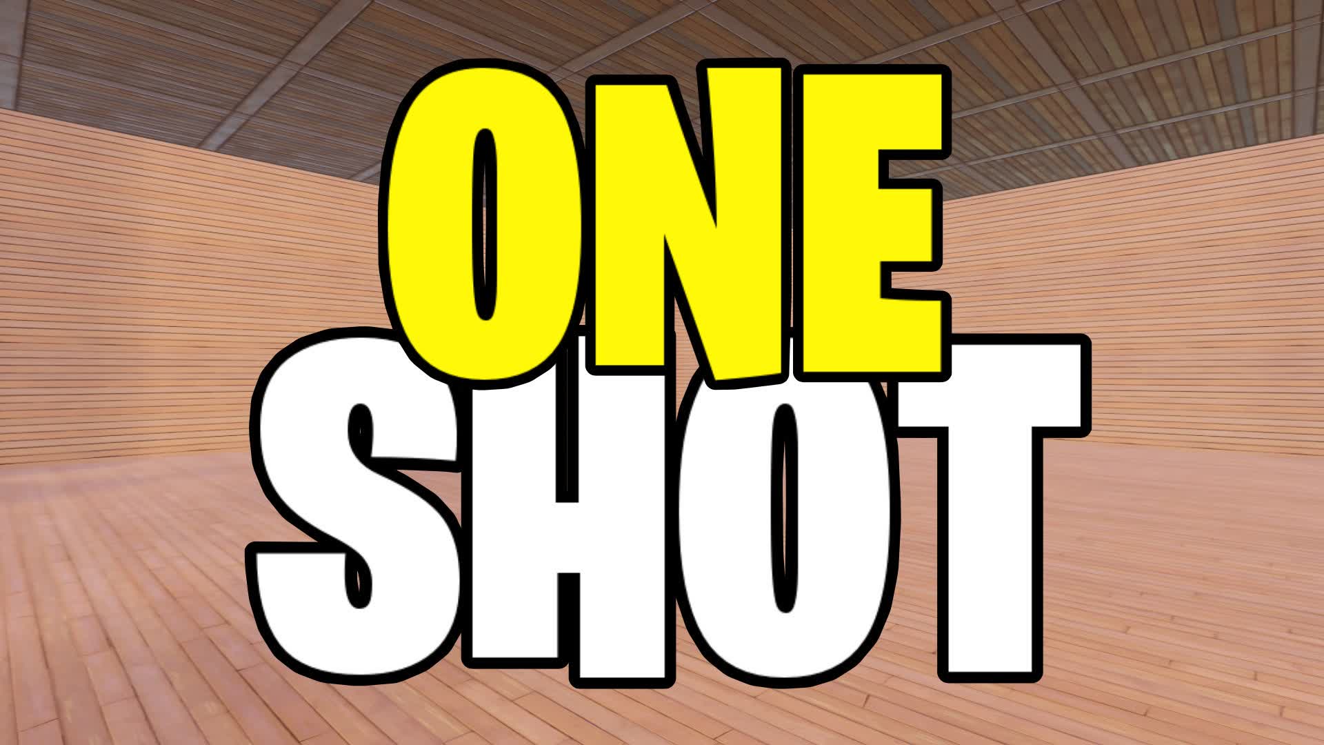 1 SHOT BOX PVP📦 9268-5015-6448 by lolzd - Fortnite Creative Map Code ...