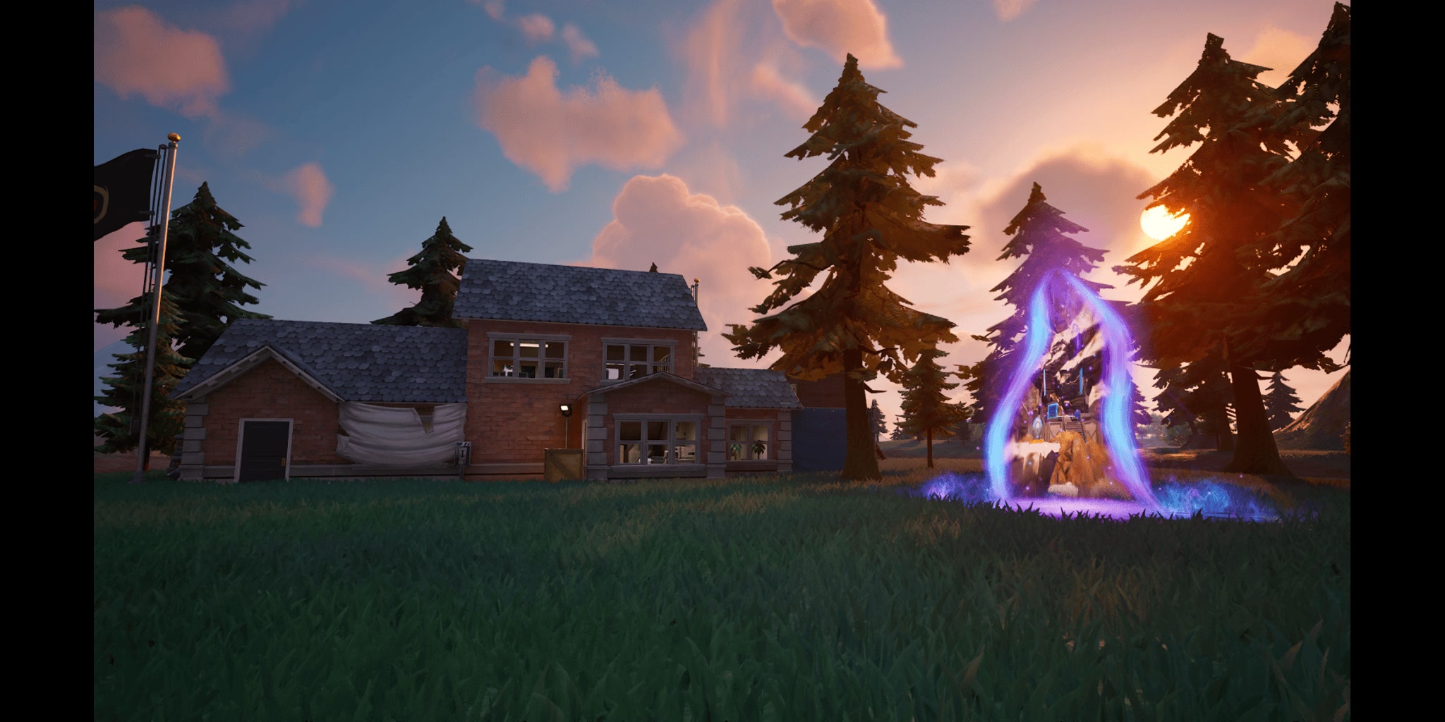 Nemesis Battle Royale Ch2 S2 Takedown 8025-3826-6732 by dr34mz ...