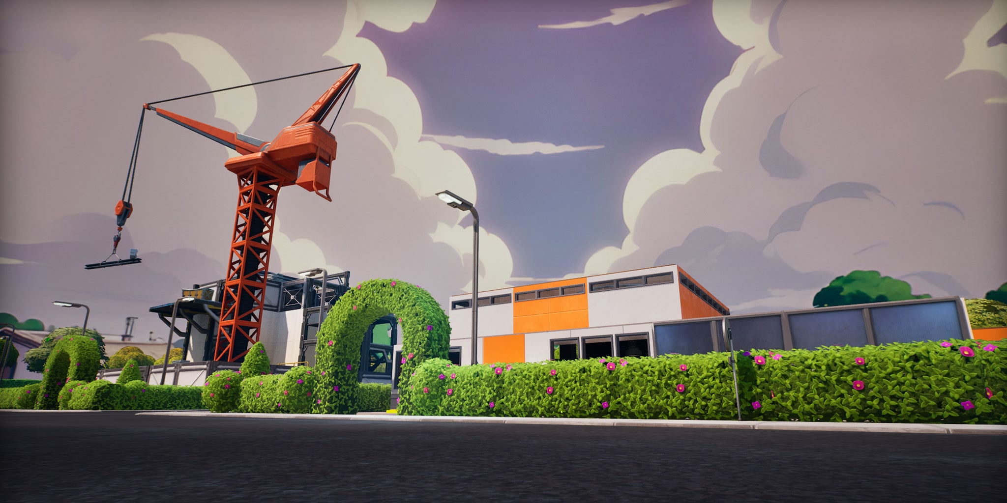 🔥 MEME TYCOON 💯 7642-6640-8483 by legitco - Fortnite Creative Map Code ...