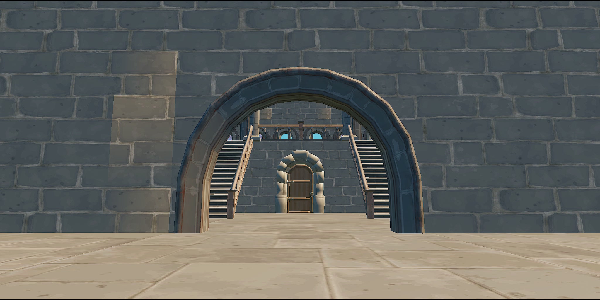 *chapter 5 loot* LOW INPUT BOXFIGHTS 1247-7862-7831 by anxietypcs ...