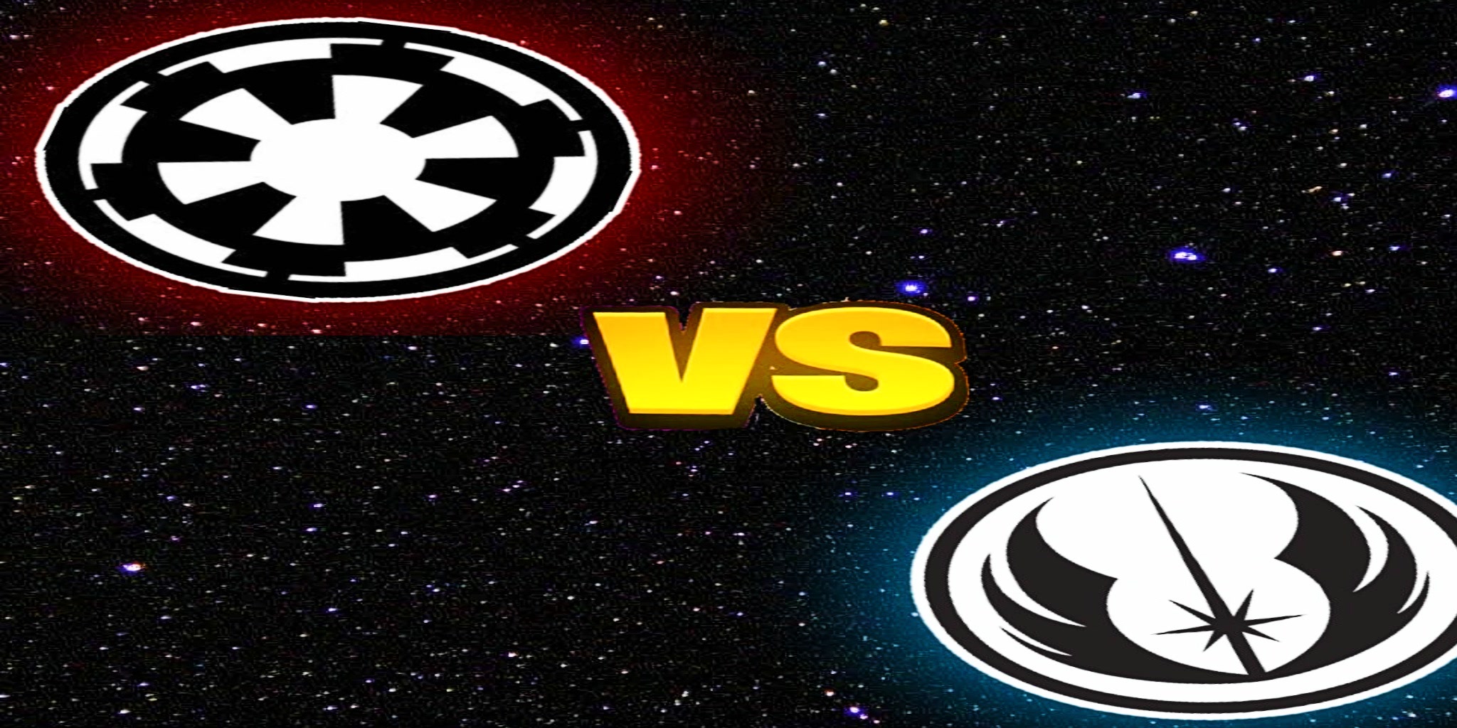 8244-8822-4545 8244-8822-4545 by ghosssface - Fortnite Creative Map ...