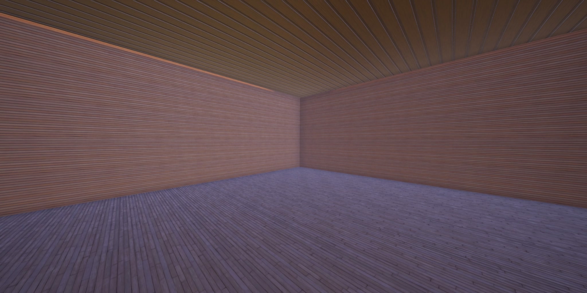 RAPID BOX FIGHT PVP HYPER 3535-3444-1869 by hypper - Fortnite Creative ...