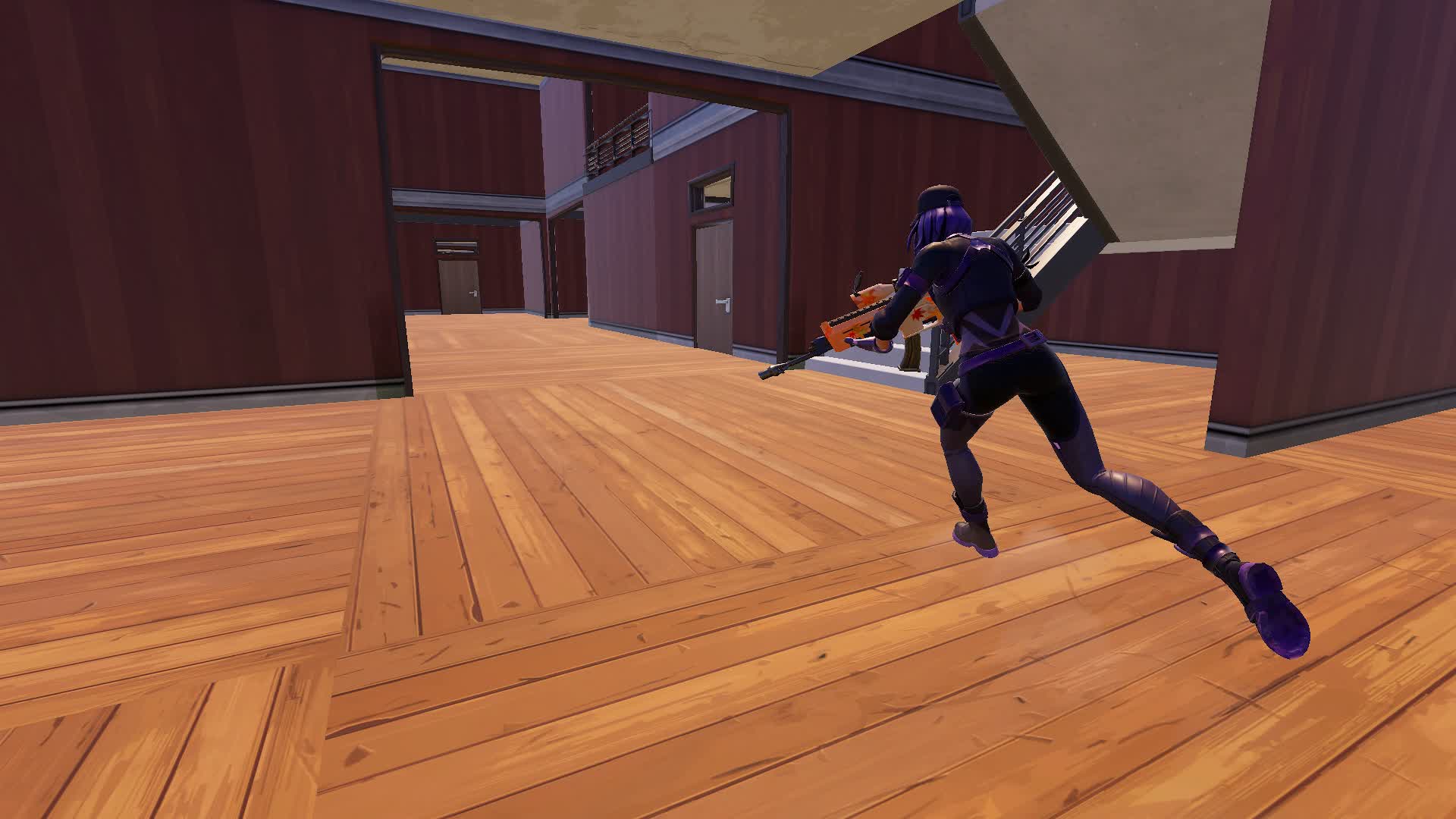 Team Death Match 7144-0134-5527 by shick - Fortnite Creative Map Code ...