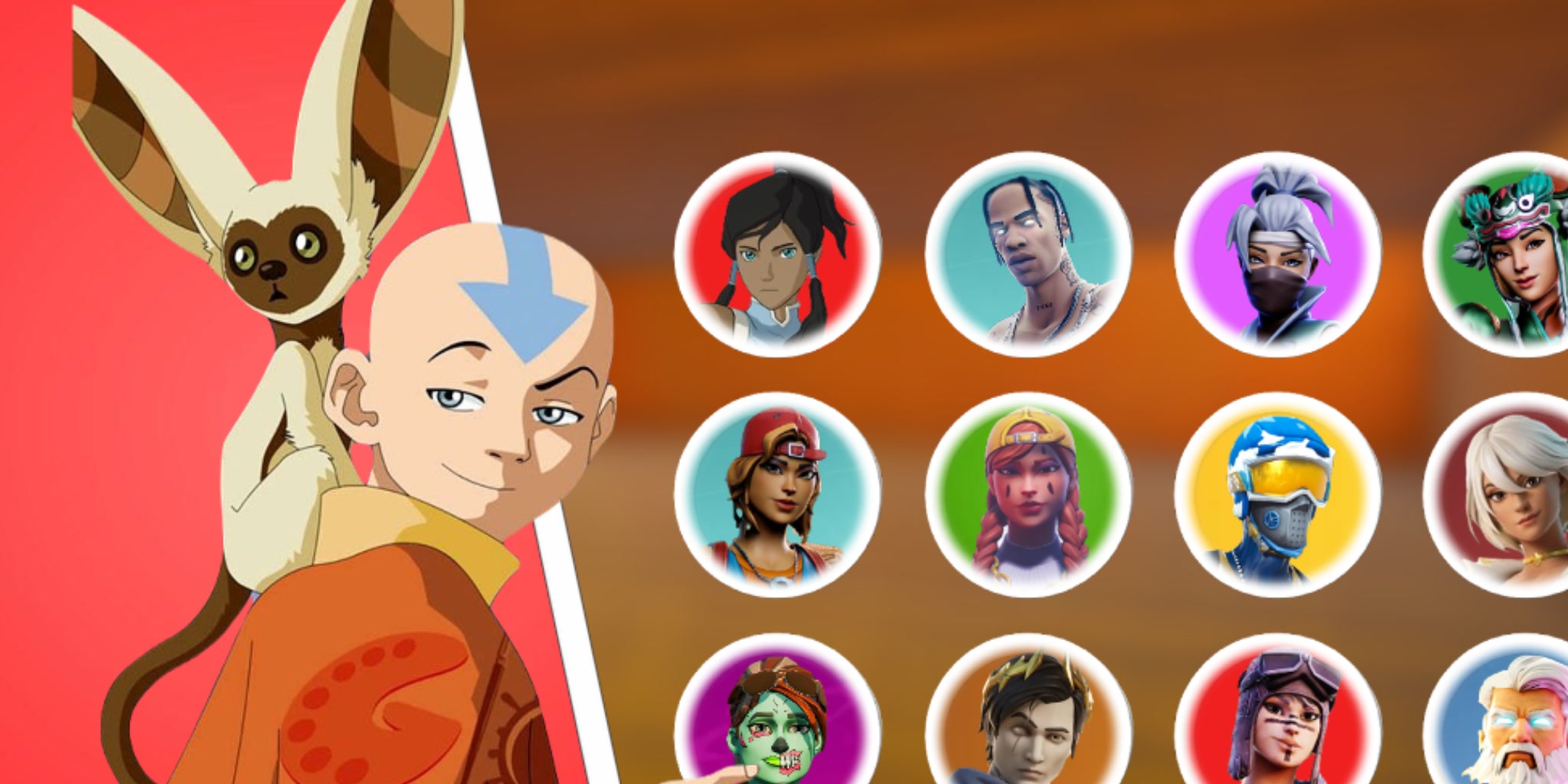 💪NEW TRYHARD BOXFIGHTS📦 3180-4882-9291 by 2okos - Fortnite Creative Map ...