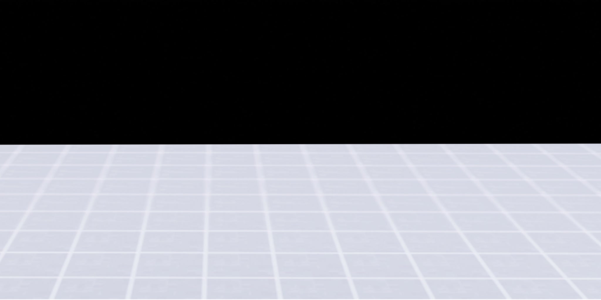 MINIMAL GRAPHICS 1V1 0485-7346-8855 by mobzs - Fortnite Creative Map ...