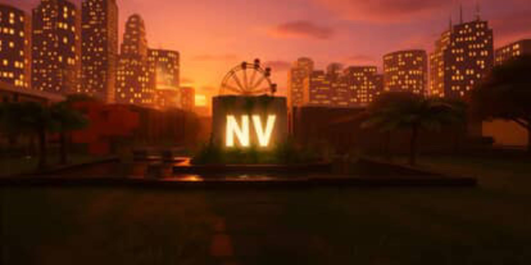 PARTY ROYAL NV 0139-0453-4199 by nyo1 - Fortnite Creative Map Code ...