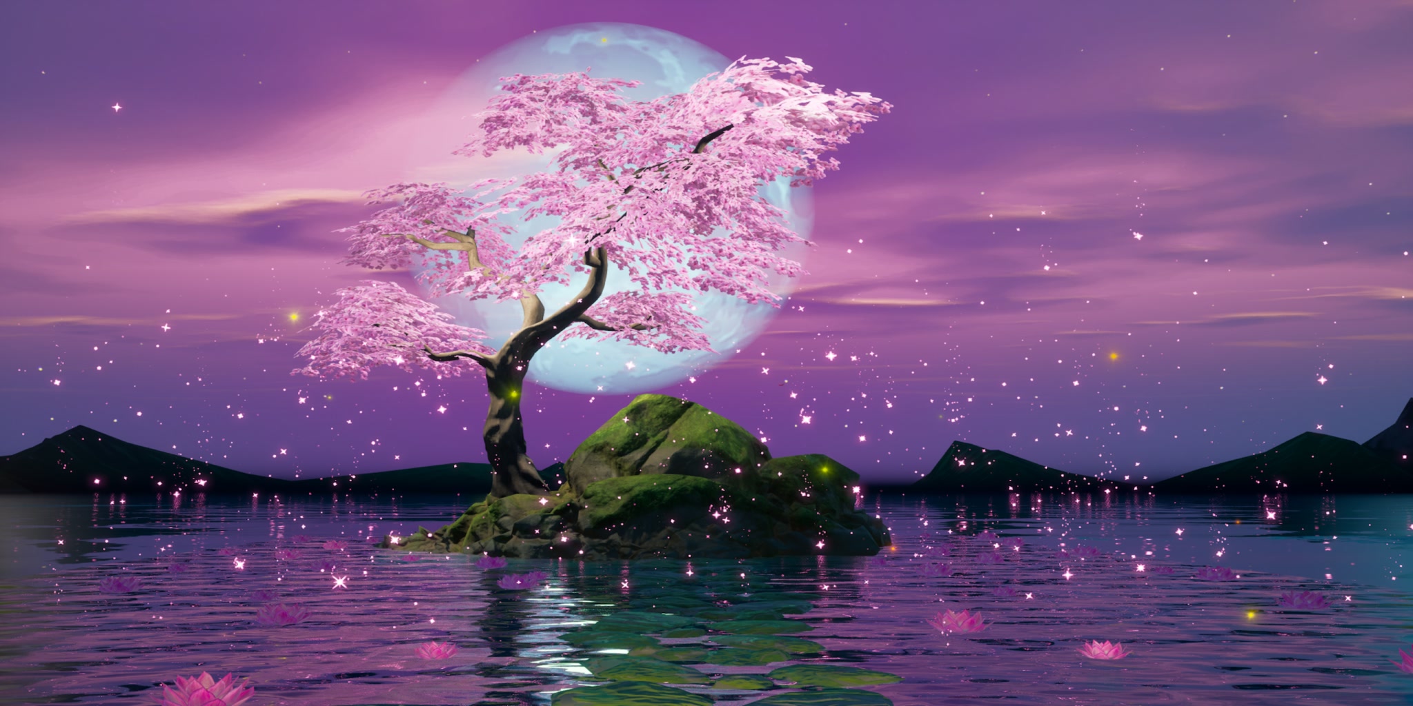 Turbo Replay Map 1359-2224-0768 by izzzed - Fortnite Creative Map Code ...