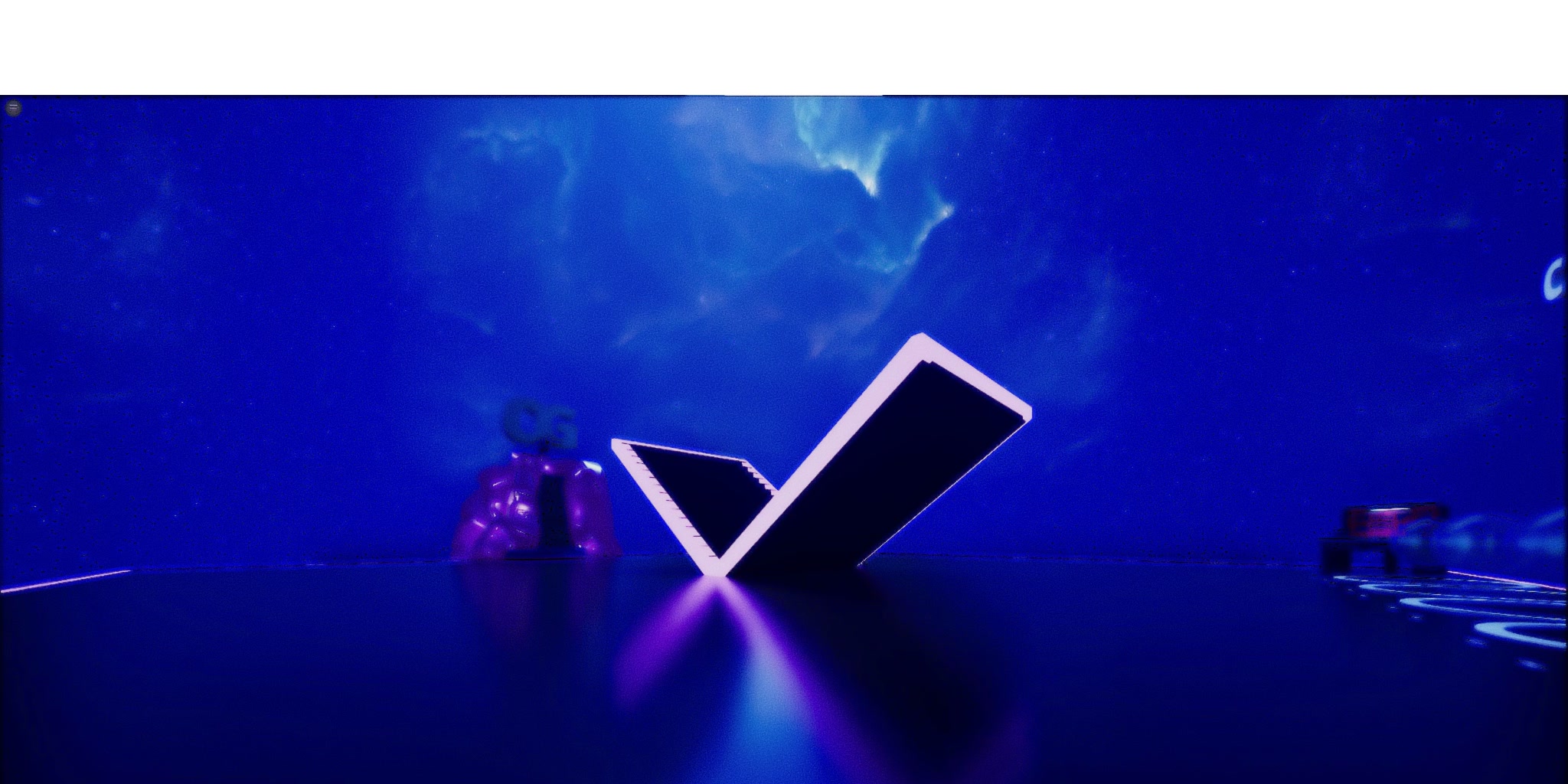 9003-1677-9547 9003-1677-9547 by st0nks - Fortnite Creative Map Code ...