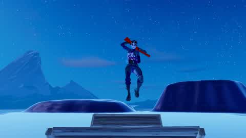 Faze sway 1v1 9953-8532-8073 by sworvy - Fortnite Creative Map Code ...