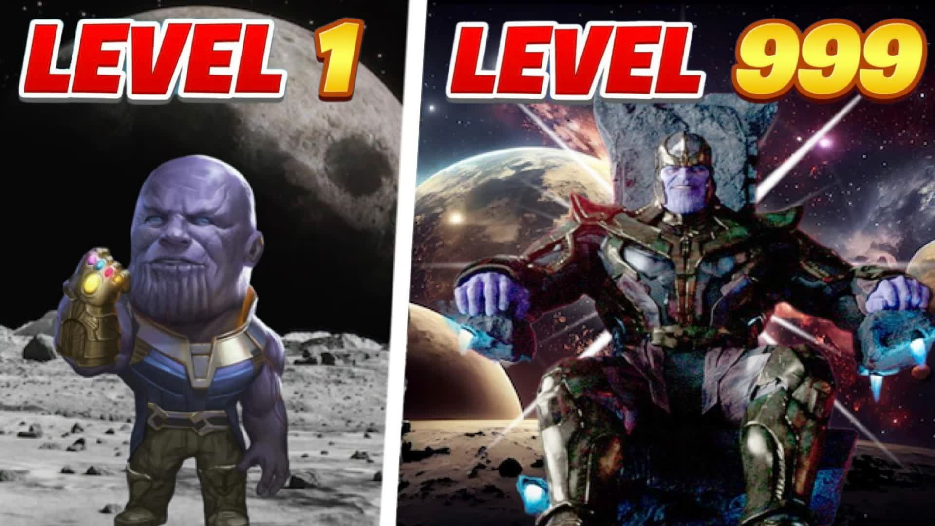 SUPERVILLAIN TYCOON 🦹 3060-1159-6675 by scarj - Fortnite Creative Map ...