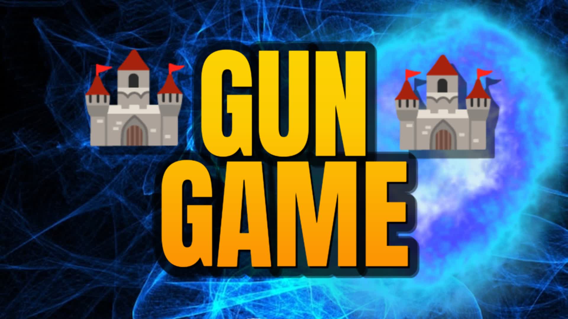 🏰 Realistic Castle Gun Game 🏰 (BETA) 0216-8469-8905 by outlet_games ...