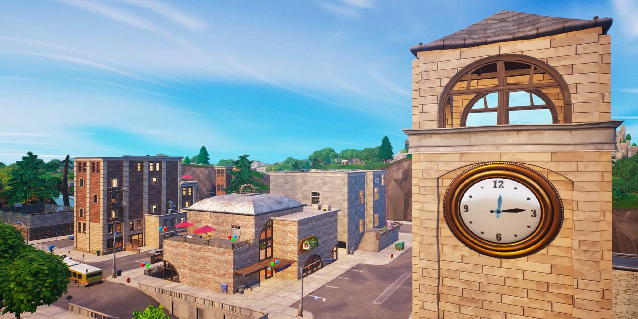 0454-1542-5627 0454-1542-5627 by natmor - Fortnite Creative Map Code ...