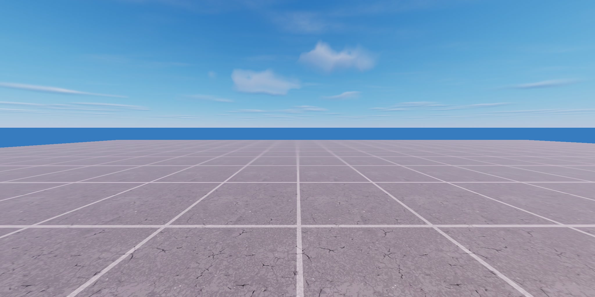 FREE BUILD PRACTICE⛏️EDIT TRAINING 6856-7837-5836 by morgxs - Fortnite ...