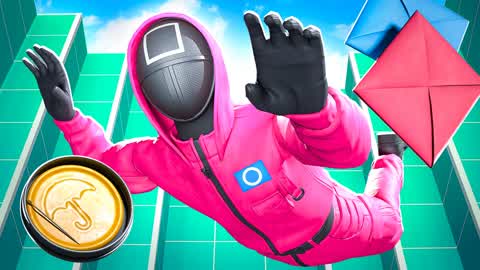 keebabb - Fortnite
