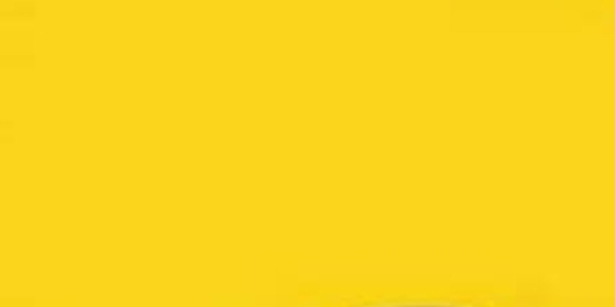 Fin vs Jake 🔴🔵 2612-1551-3794 by alexis4011 - Fortnite Creative Map ...