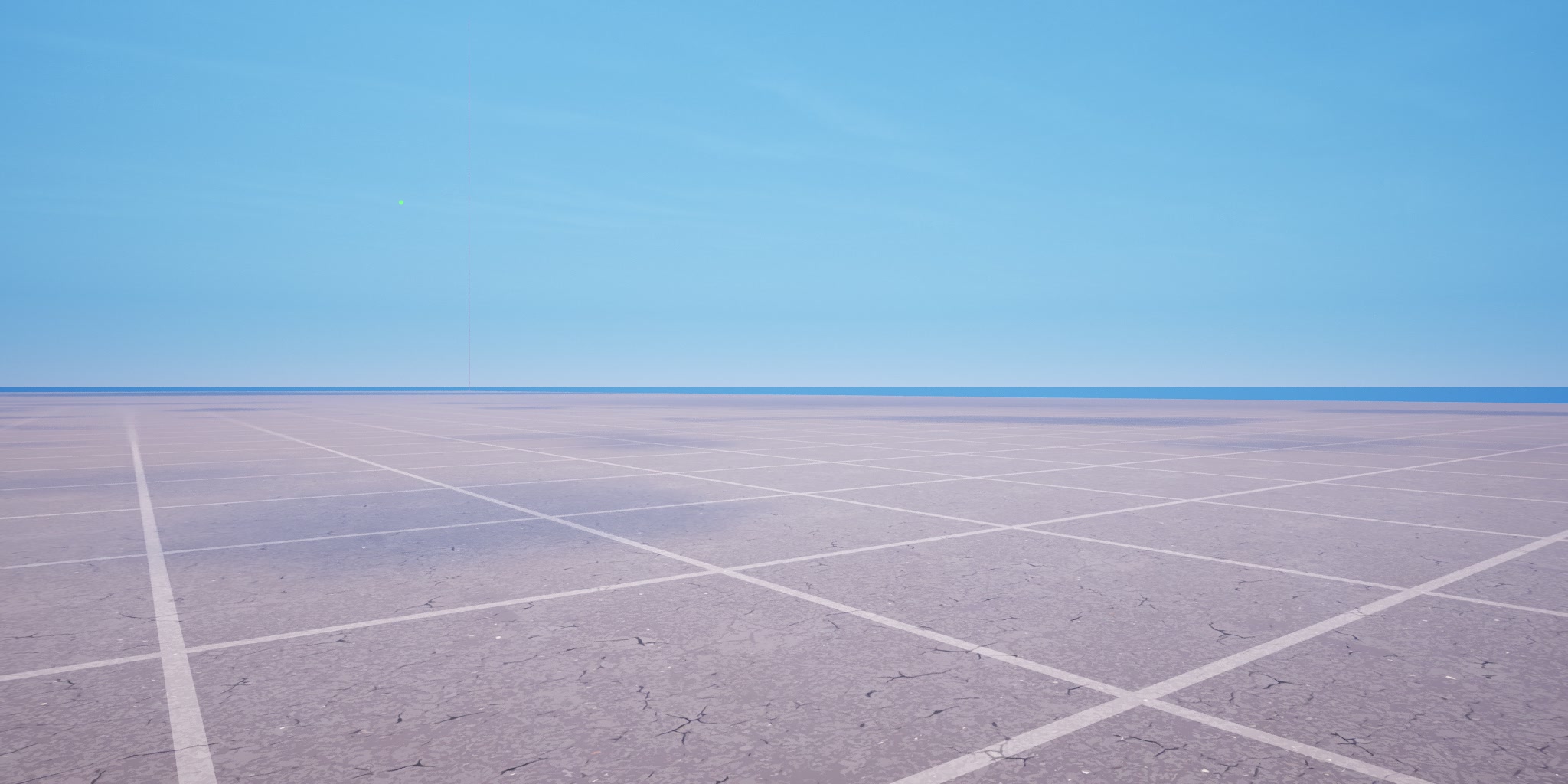 FREEBUILD WITH ACTIVE BOTS 7186-1312-4255 by trikdx - Fortnite Creative ...