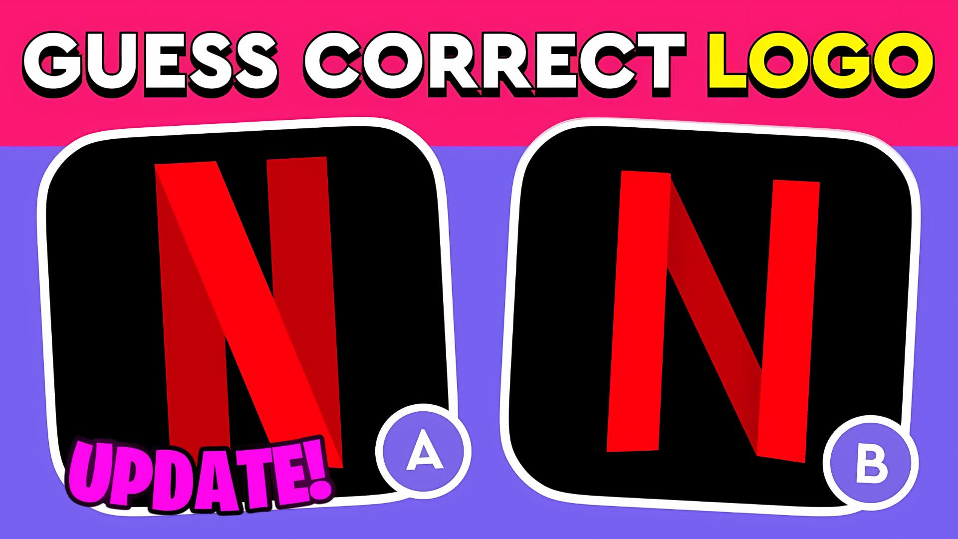 GUESS CORRECT LOGOS 2.1🤯 6522-6965-4900 by chadizgames - Fortnite