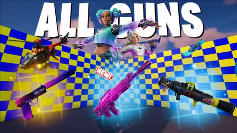 🚗MEGA CARS RAMP & RACETRACK🏎️ 0255-5489-0779 by fppf - Fortnite