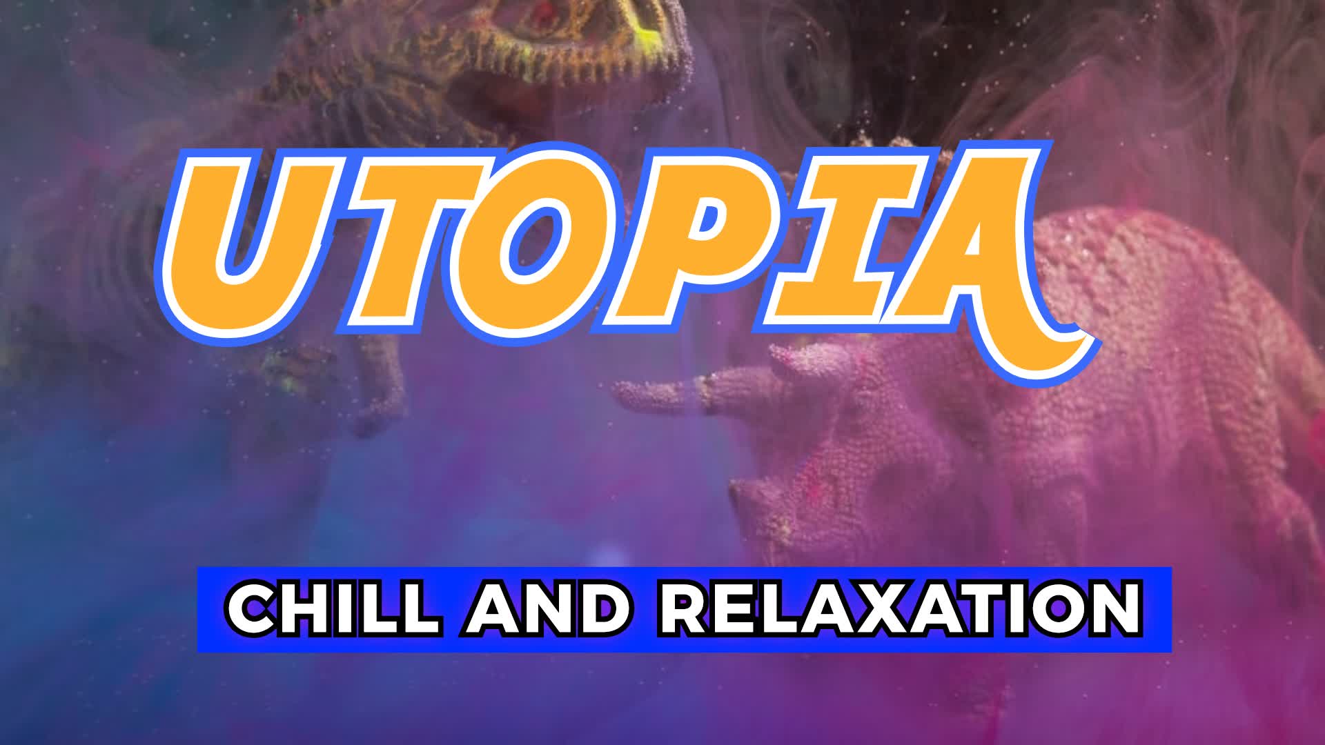 Utopia 0254-6136-0933 by ahmahana - Fortnite Creative Map Code ...