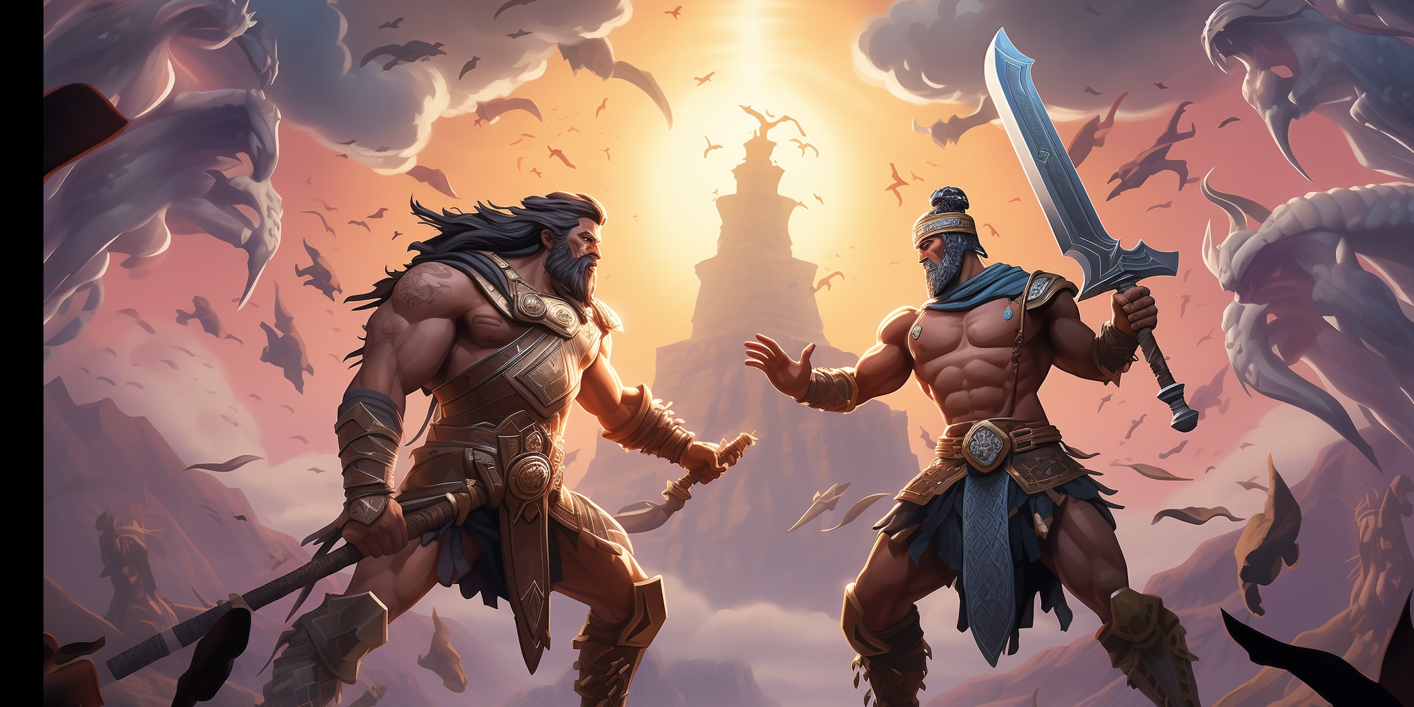 1v1 Build Battles 5032-9606-5418 by c678-1234-987a - Fortnite Creative ...